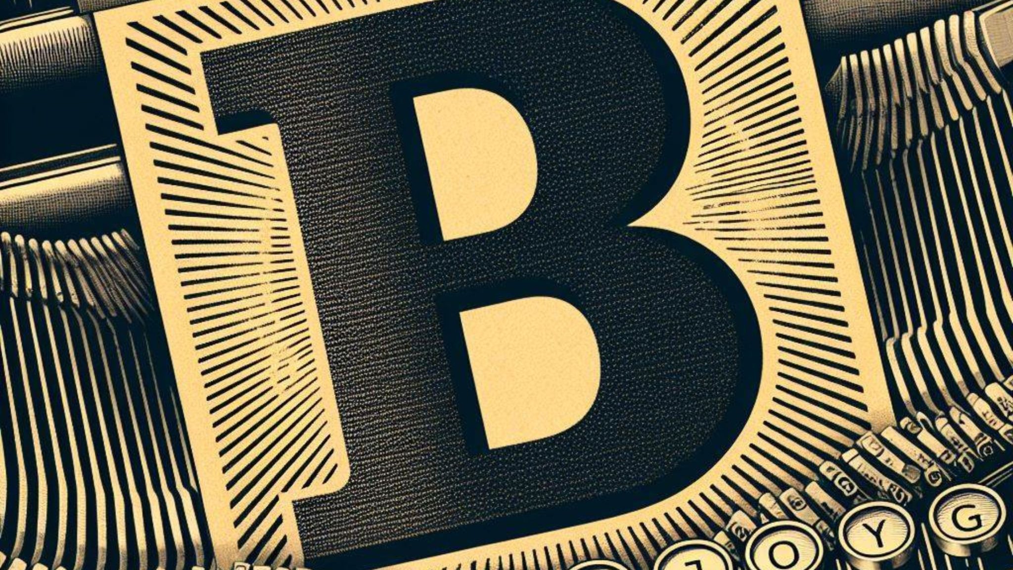 Behind the Scenes: A Day in the Life of a BaddieHub Reporter