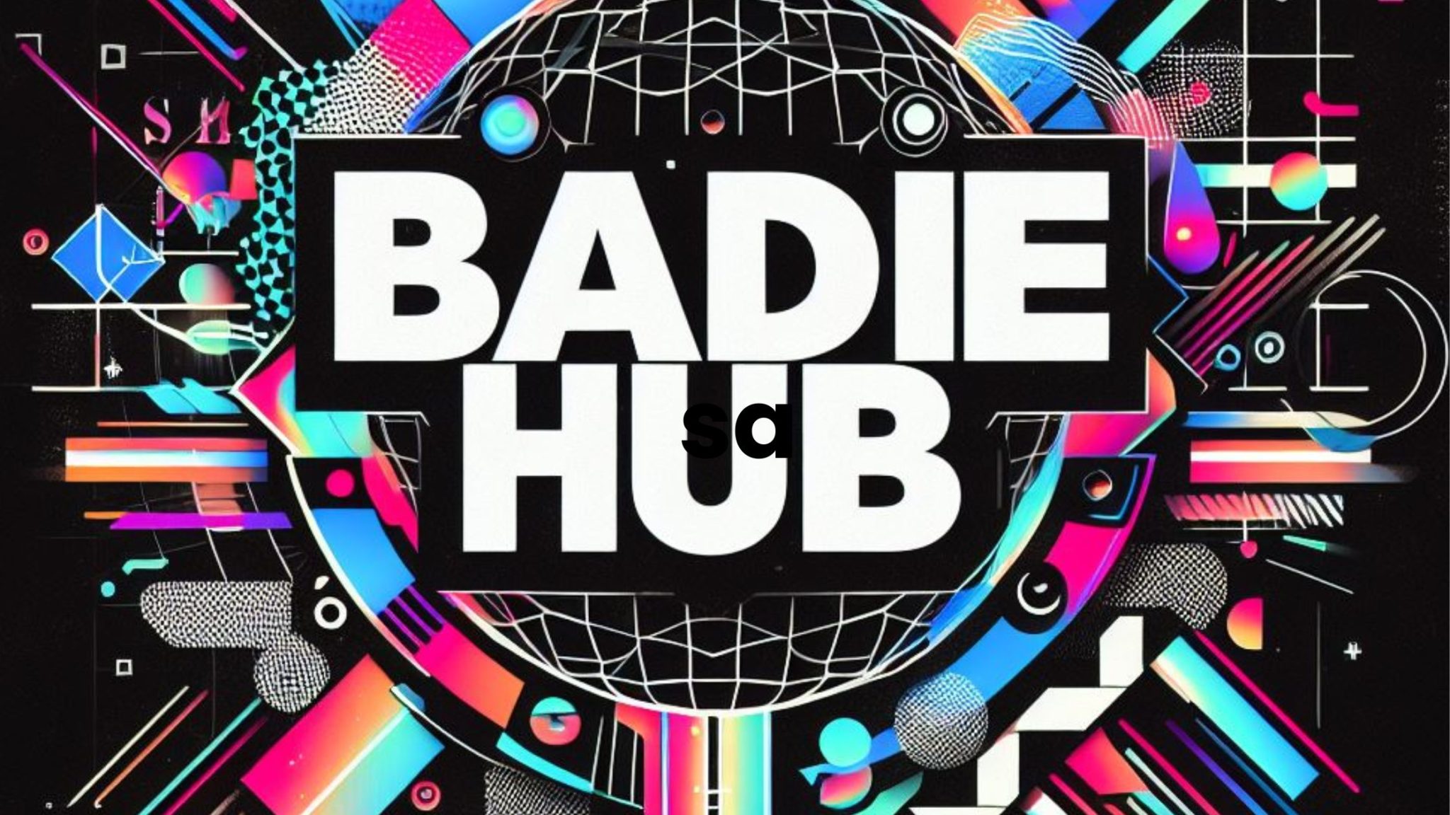 Baddiehub News - Learn What's Going On Around The Globe