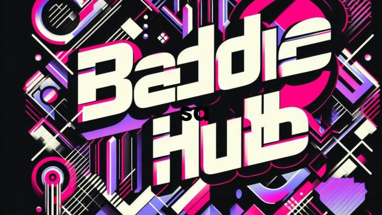 What is BaddieHub? - Detailed Guide on baddiehub, baddie hub, badiehub ...