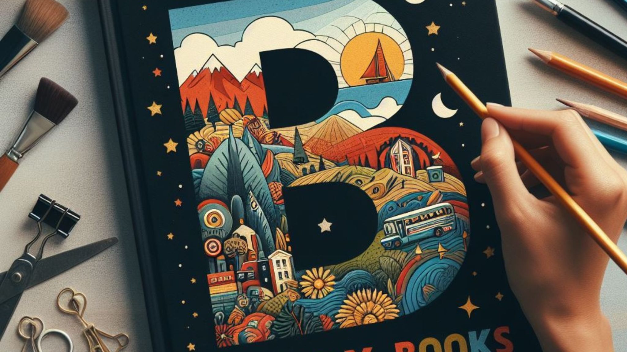 BaddieHub's Top 10 Most Memorable Stories of the Year 2024