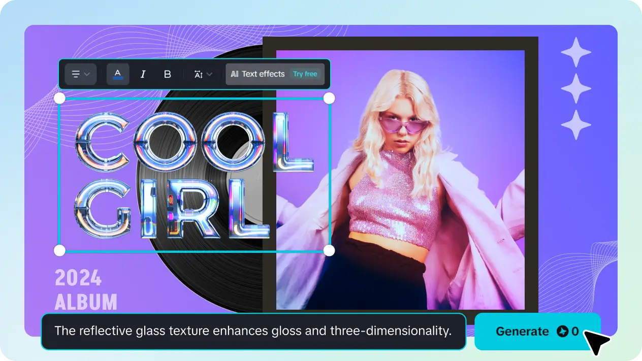 How to Match Your Album Cover with Your Music Genre for Maximum Impact