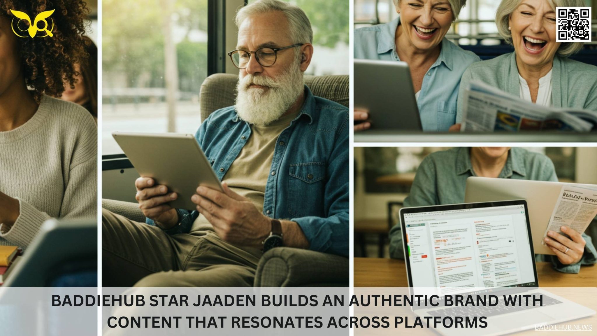 BADDIEHUB THE ULTIMATE PLATFORM