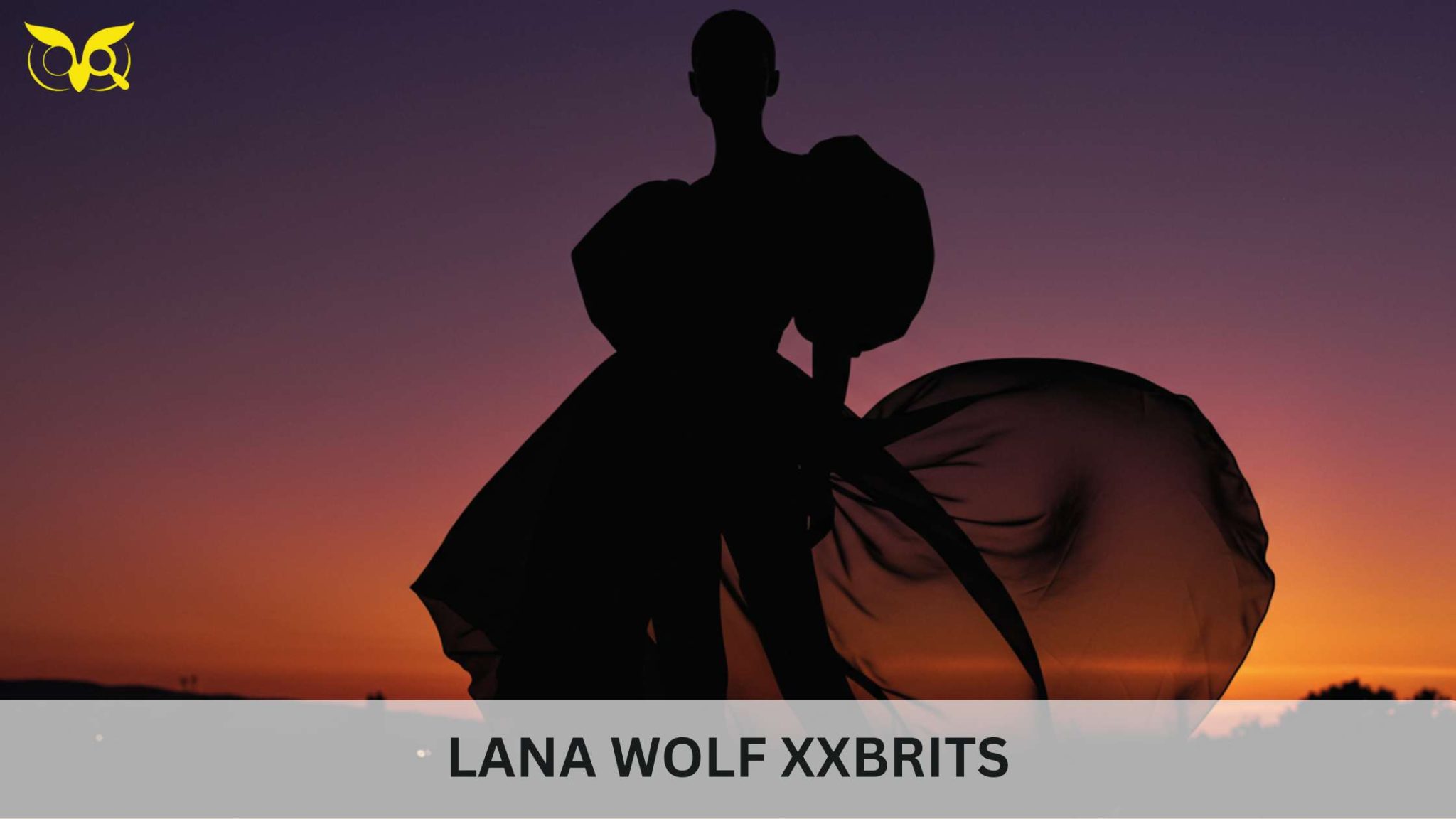 Baddiehub The Ultimate Content Sharing Platform