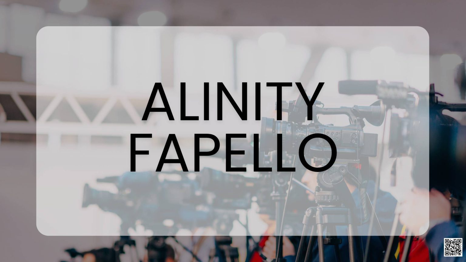 Baddiehub The Ultimate Content Sharing Platform