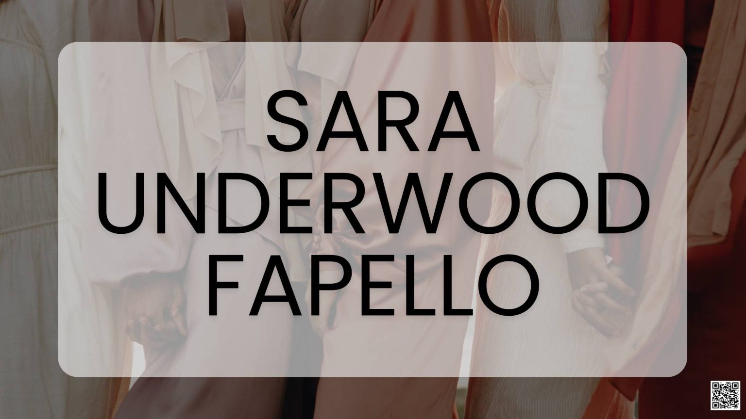 Baddiehub The Ultimate Content Sharing Platform